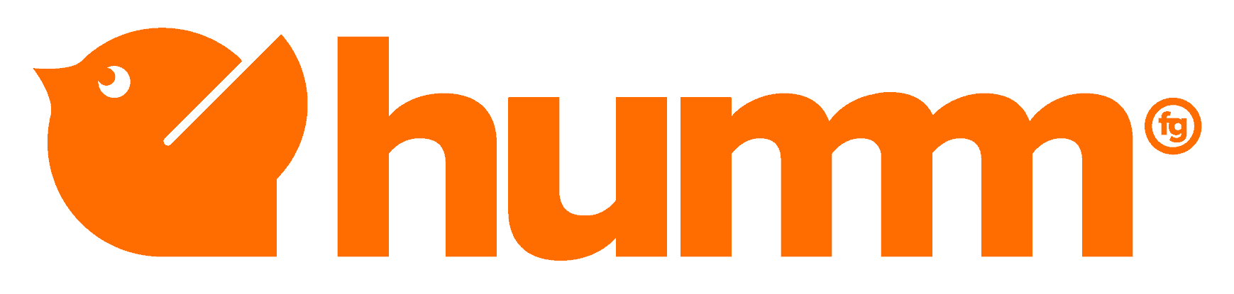 Invercargill Tyre Specialists | All Tyres Ltd