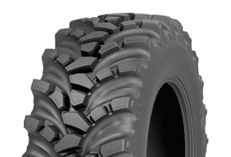 Agricultural Tyres | Invercargill Tyre Specialists | All Tyres Ltd